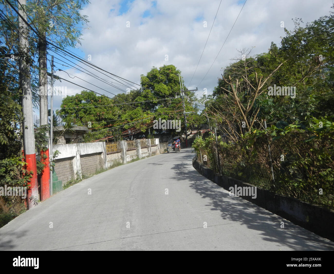 04261 San Vicente Agustin, Batasan Bata Matanda San Miguel Bulacan Farm ...