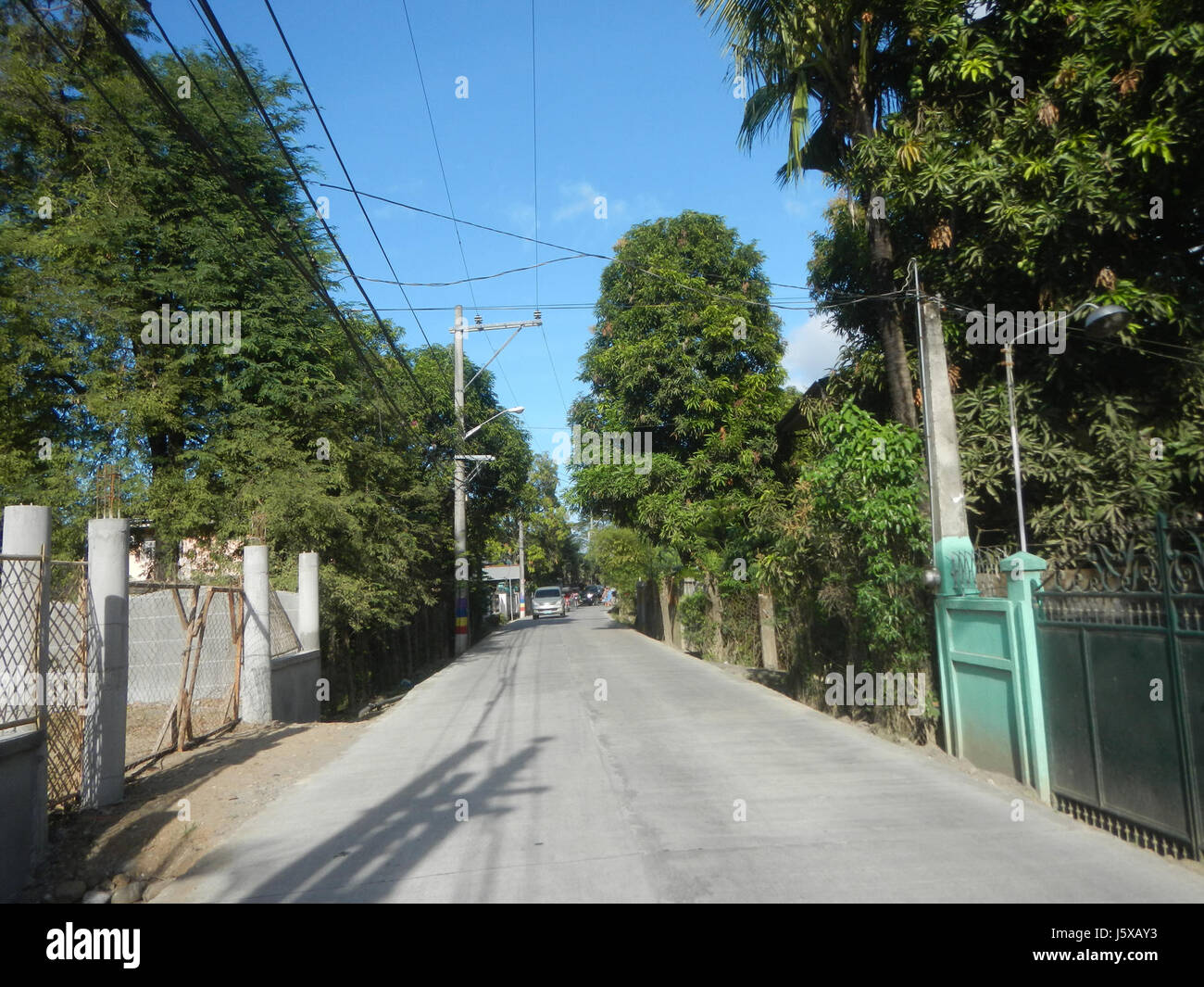 04266 San Vicente Agustin, Batasan Bata Matanda San Miguel Bulacan Farm ...