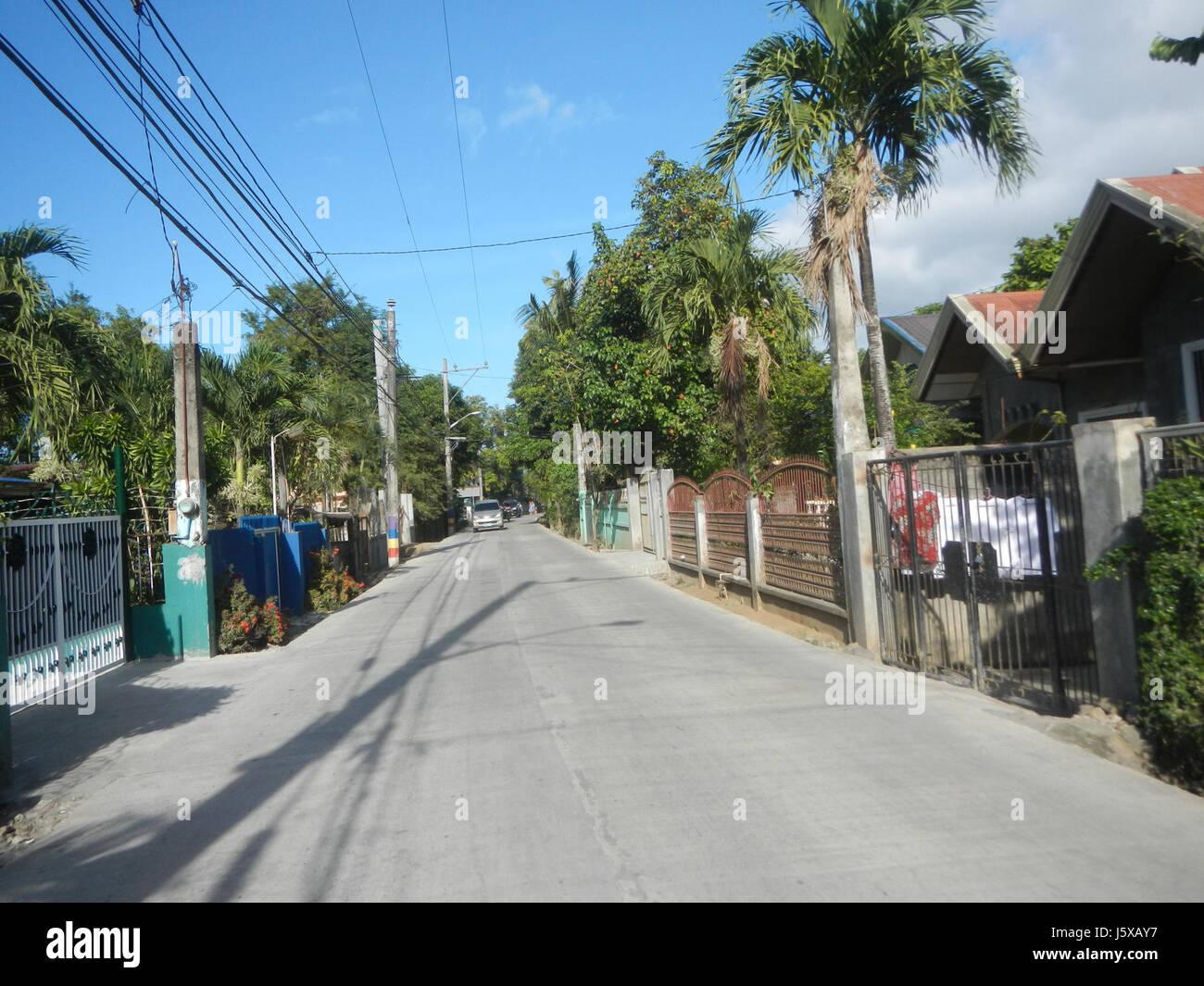 04266 San Vicente Agustin, Batasan Bata Matanda San Miguel Bulacan Farm ...