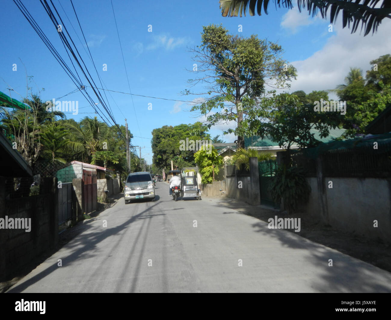 04276 San Vicente Agustin, Batasan Bata Matanda San Miguel Bulacan Farm ...