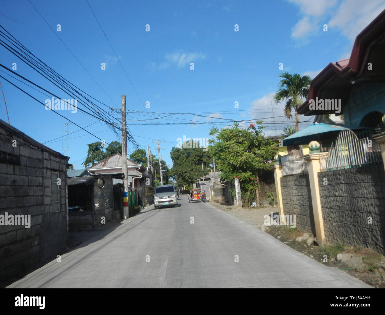 04276 San Vicente Agustin, Batasan Bata Matanda San Miguel Bulacan Farm ...