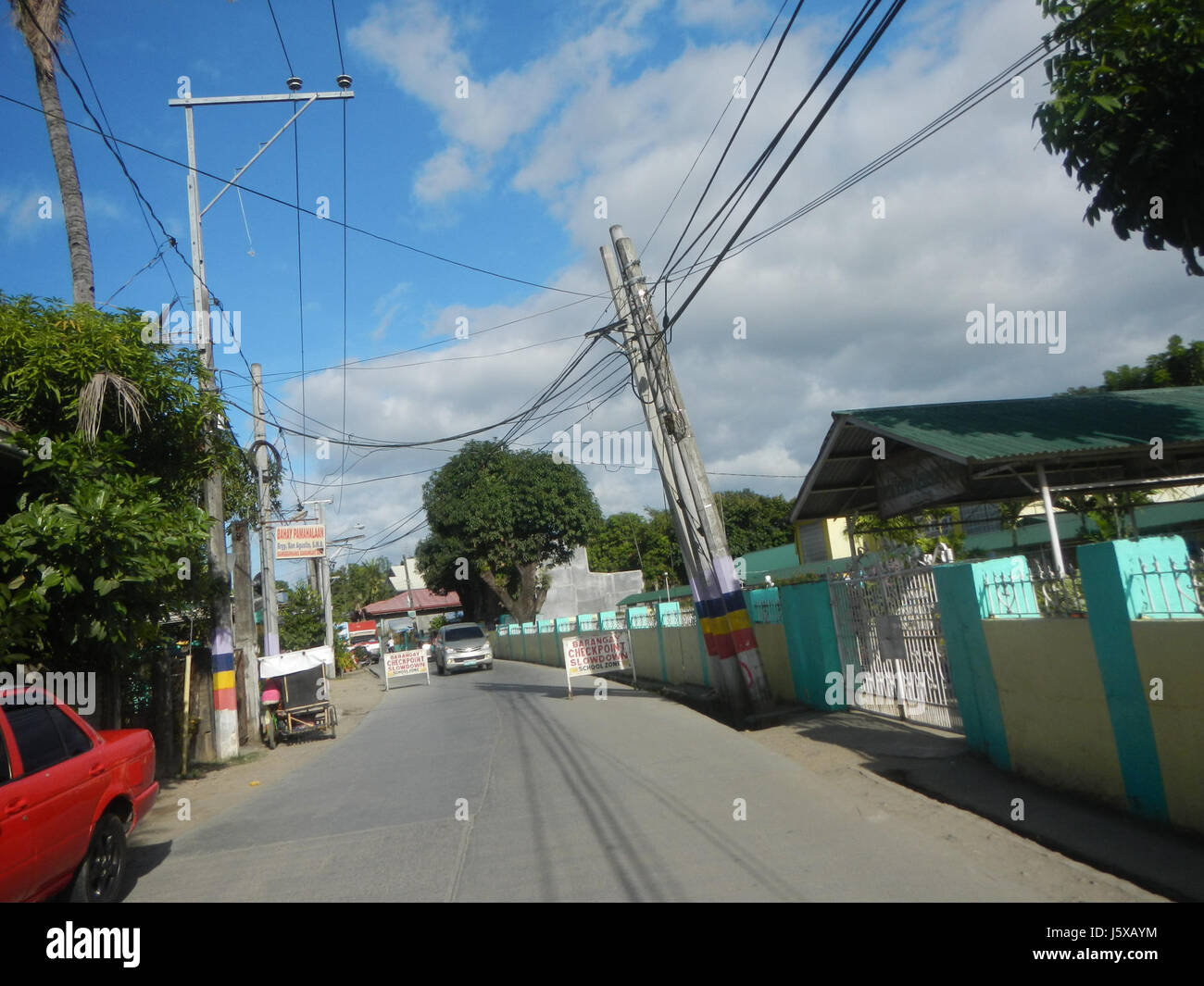 04276 San Vicente Agustin, Batasan Bata Matanda San Miguel Bulacan Farm ...