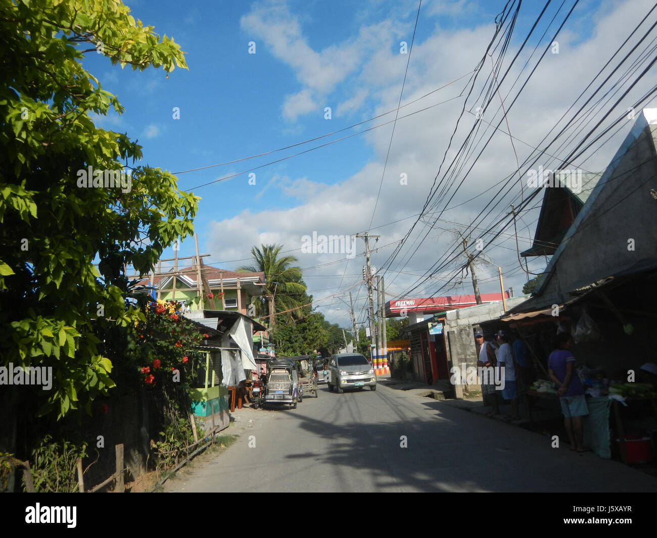 04276 San Vicente Agustin, Batasan Bata Matanda San Miguel Bulacan Farm ...