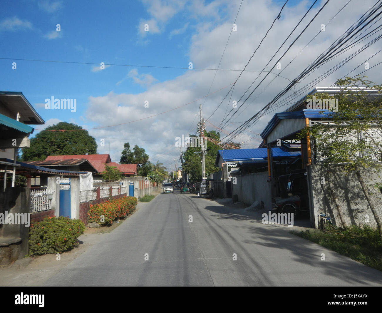 04276 San Vicente Agustin, Batasan Bata Matanda San Miguel Bulacan Farm ...