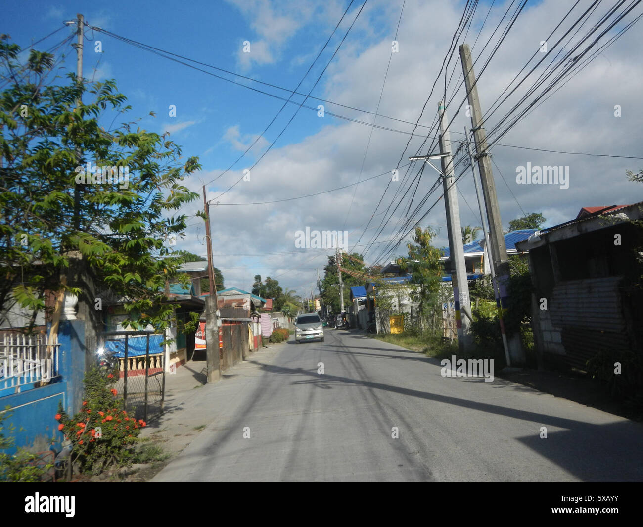 04276 San Vicente Agustin, Batasan Bata Matanda San Miguel Bulacan Farm ...