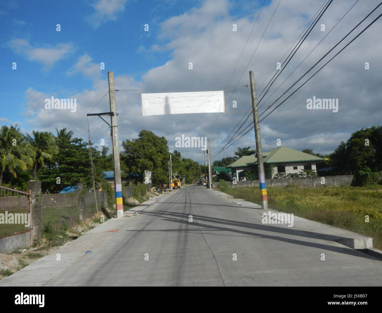 04276 San Vicente Agustin, Batasan Bata Matanda San Miguel Bulacan Farm ...