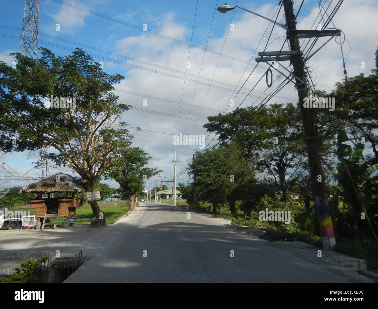 04316 San Vicente Agustin, Batasan Bata Matanda San Miguel Bulacan Farm ...