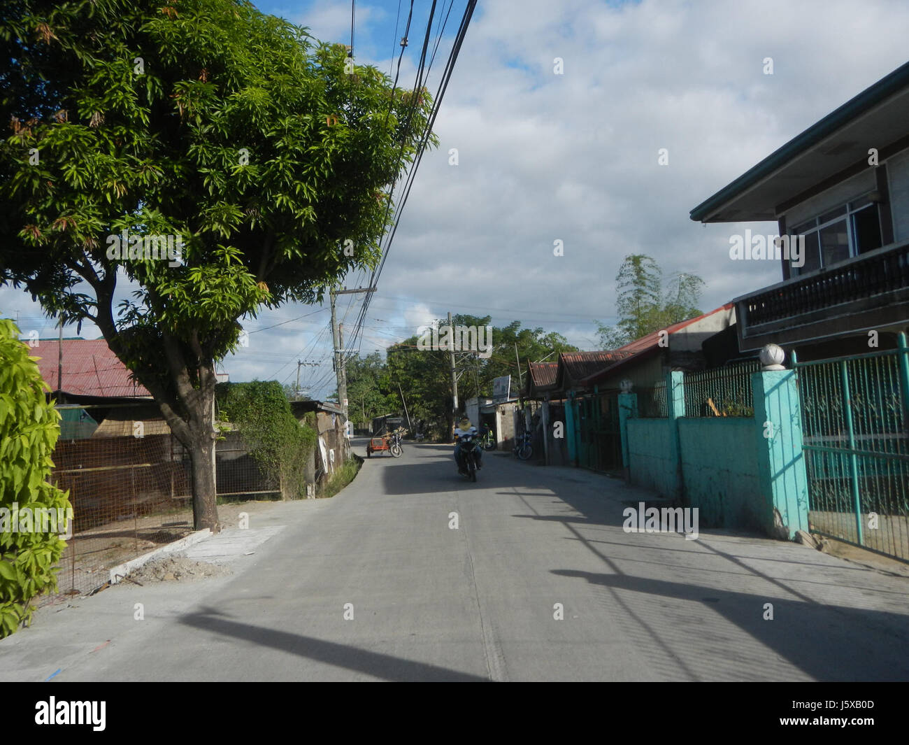 04316 San Vicente Agustin, Batasan Bata Matanda San Miguel Bulacan Farm ...