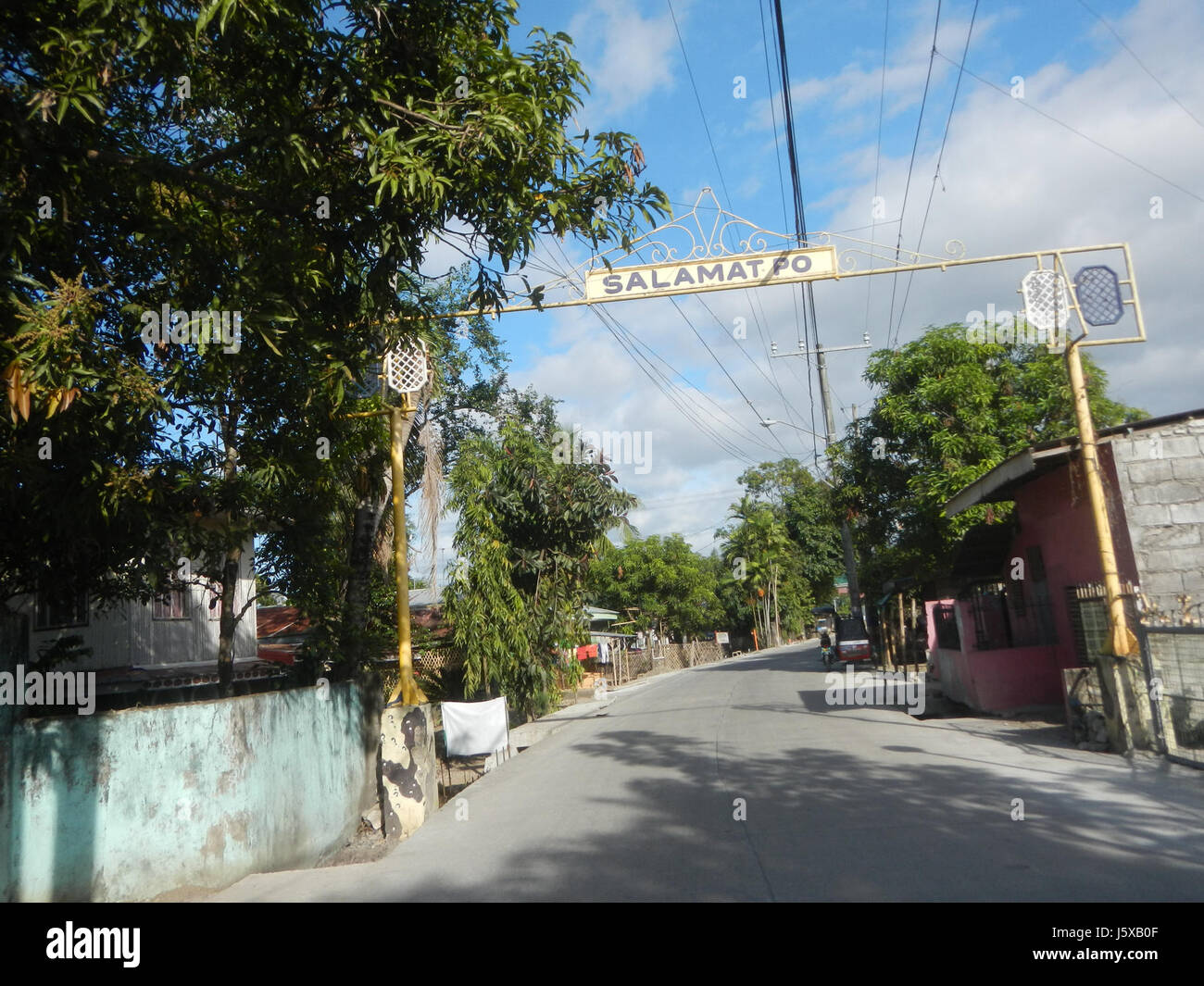 04316 San Vicente Agustin, Batasan Bata Matanda San Miguel Bulacan Farm ...