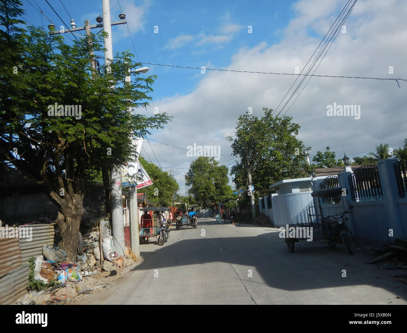 04316 San Vicente Agustin, Batasan Bata Matanda San Miguel Bulacan Farm ...