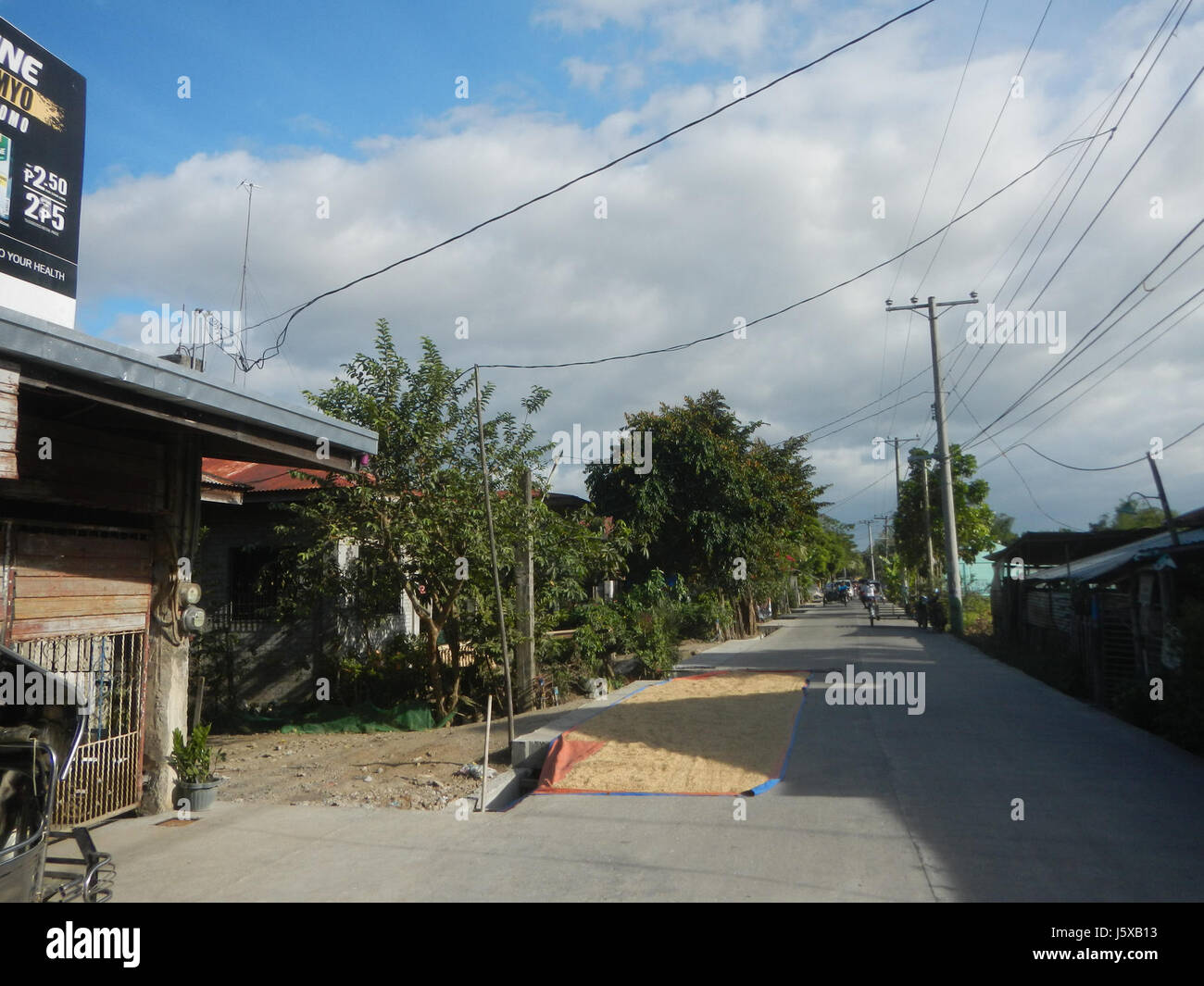 04316 San Vicente Agustin, Batasan Bata Matanda San Miguel Bulacan Farm ...