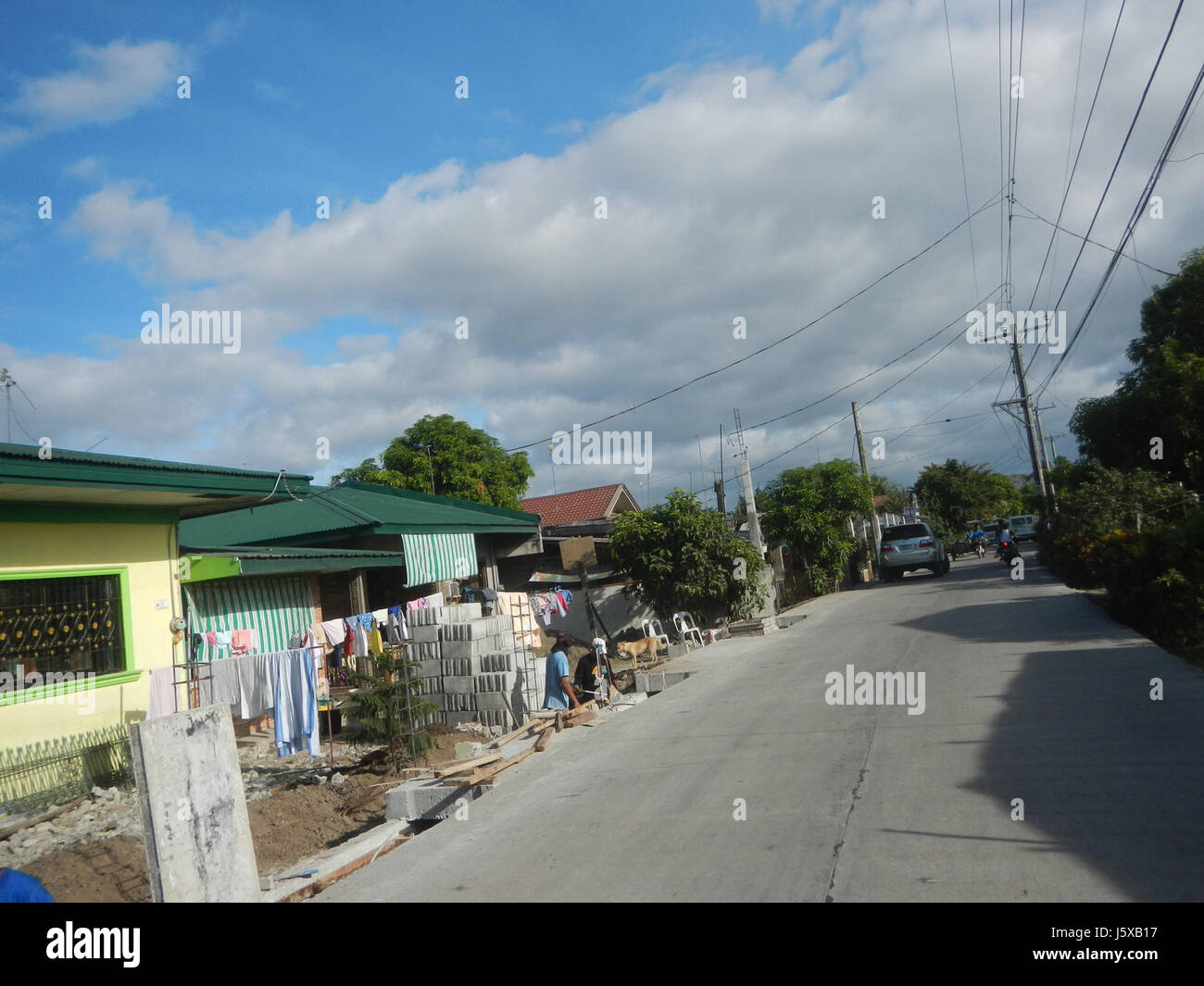 04316 San Vicente Agustin, Batasan Bata Matanda San Miguel Bulacan Farm ...