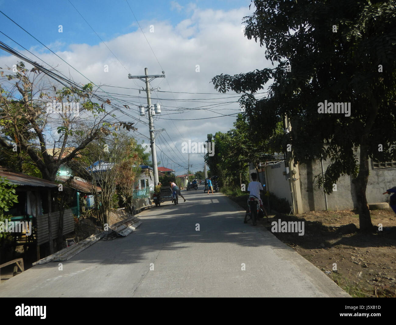 04316 San Vicente Agustin, Batasan Bata Matanda San Miguel Bulacan Farm ...