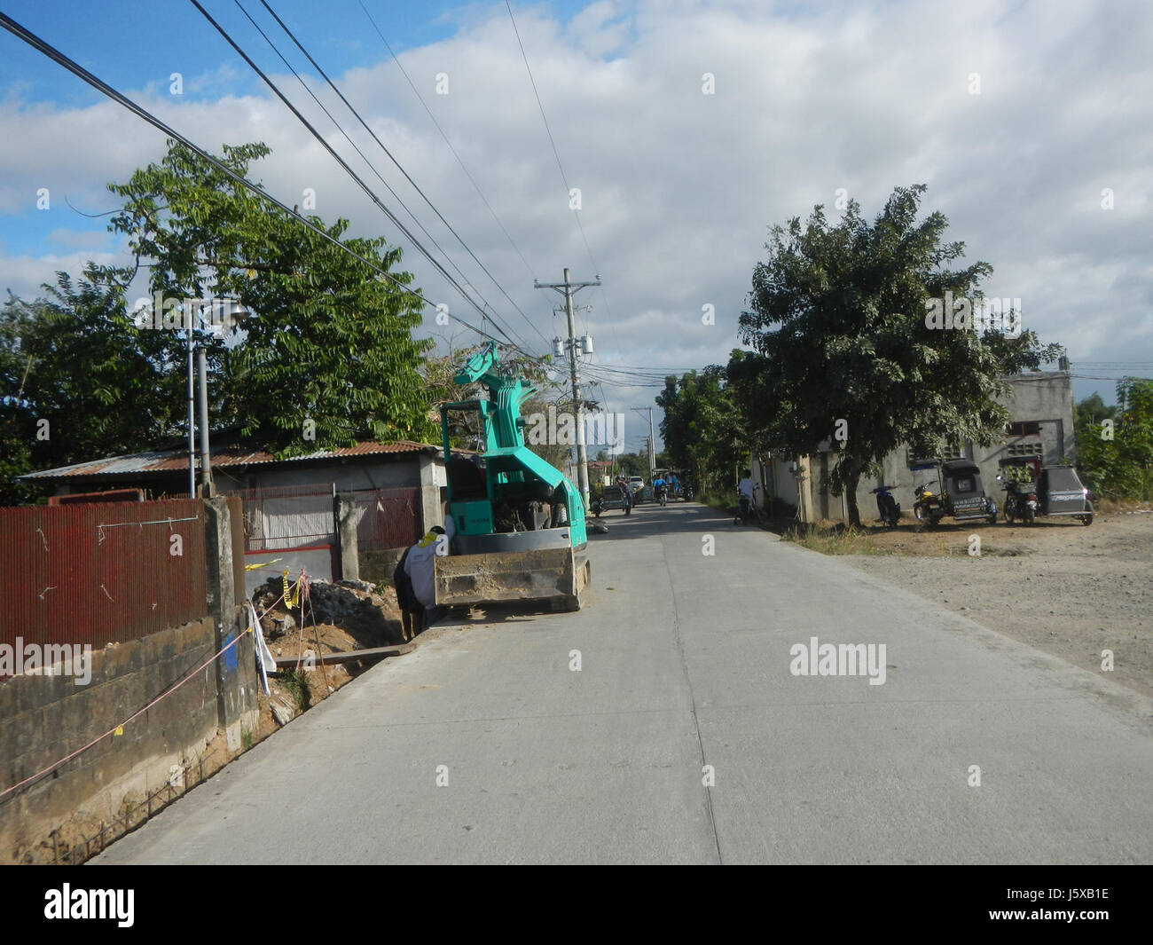 04354 San Vicente Batasan Bata Matanda San Miguel Bulacan Candaba ...