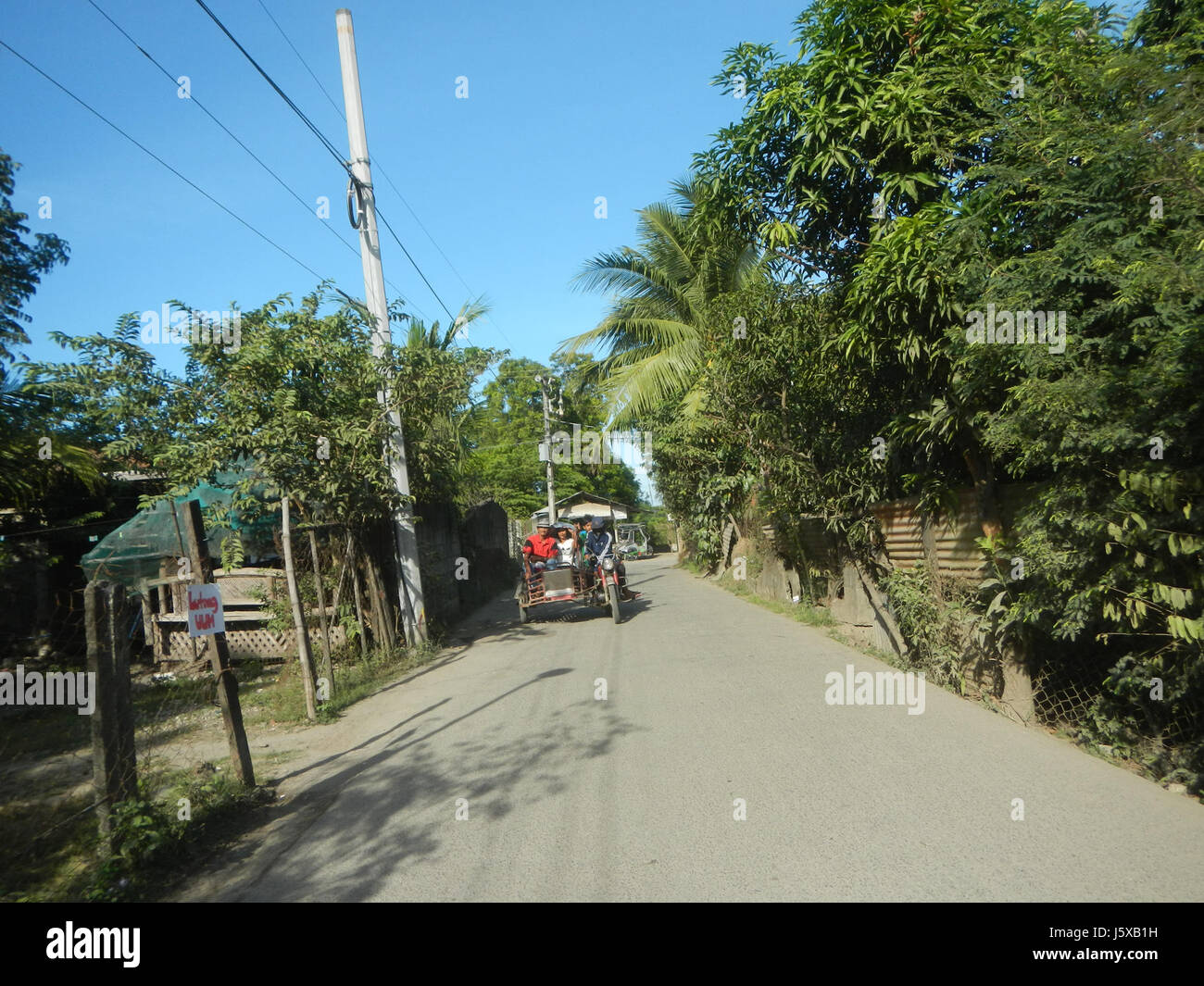 04354 San Vicente Batasan Bata Matanda San Miguel Bulacan Candaba ...