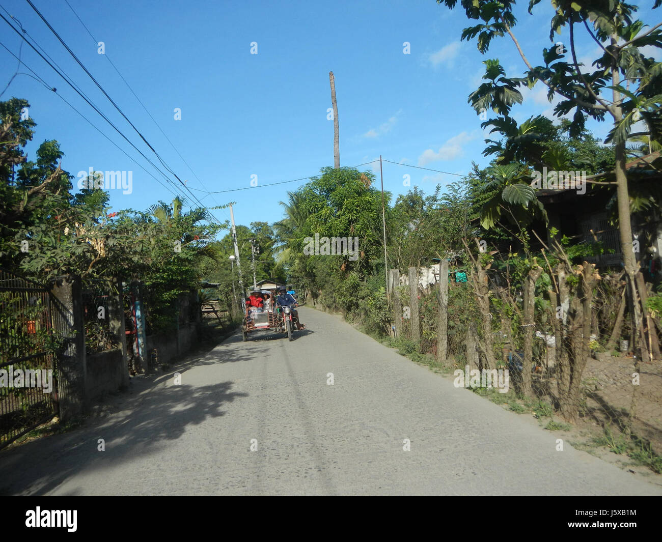 04354 San Vicente Batasan Bata Matanda San Miguel Bulacan Candaba ...