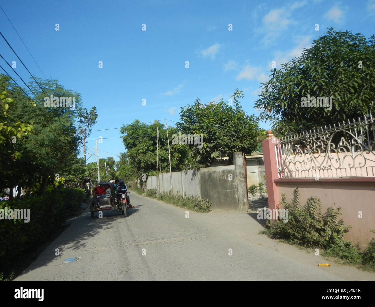 04354 San Vicente Batasan Bata Matanda San Miguel Bulacan Candaba ...