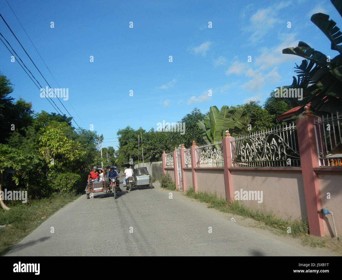 Matanda hi-res stock photography and images - Alamy