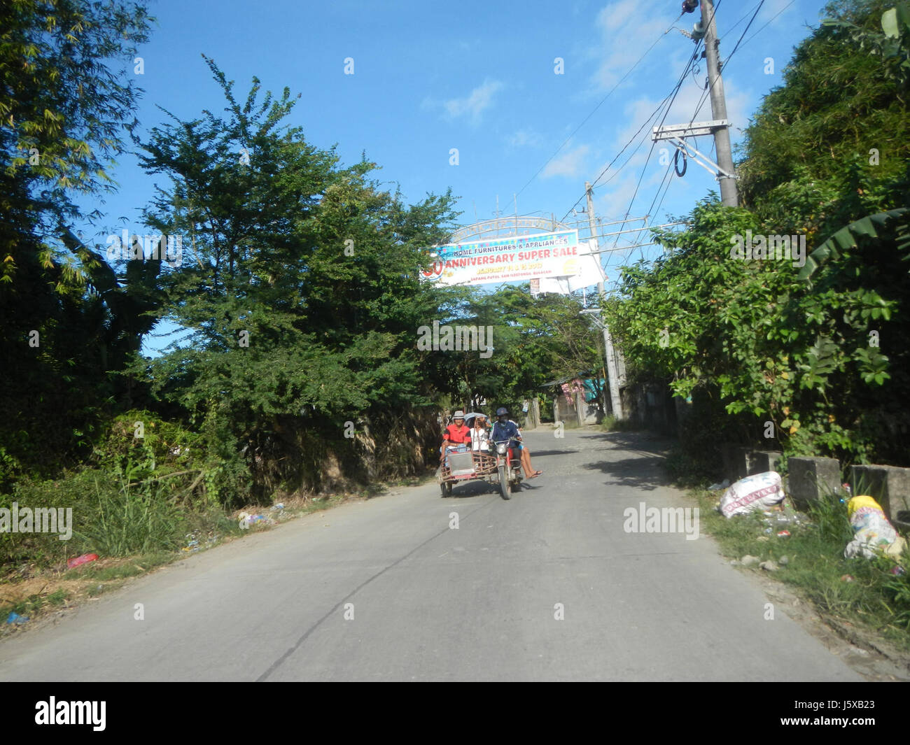 04354 San Vicente Batasan Bata Matanda San Miguel Bulacan Candaba ...