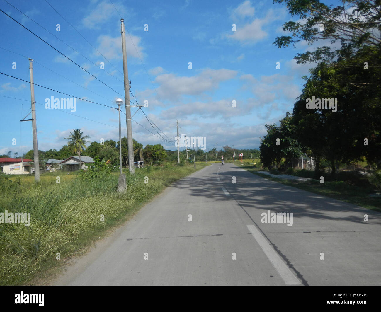 04354 San Vicente Batasan Bata Matanda San Miguel Bulacan Candaba ...