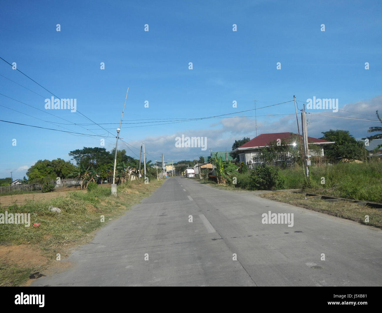 Carabao-drawn wooden carts are a traditional form of transport in ...
