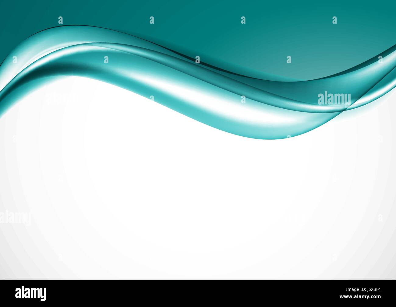 Abstract elegant light design template Stock Vector Image & Art - Alamy