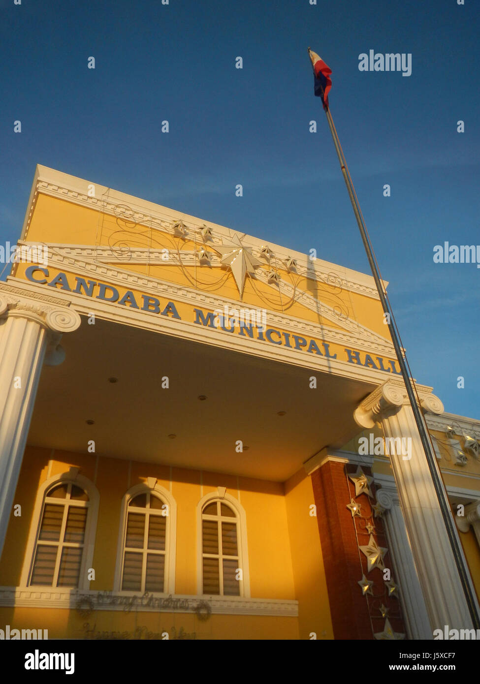 04641 Magumbali Paralaya Candaba, Pampanga San Miguel, Bulacan roads 06 ...