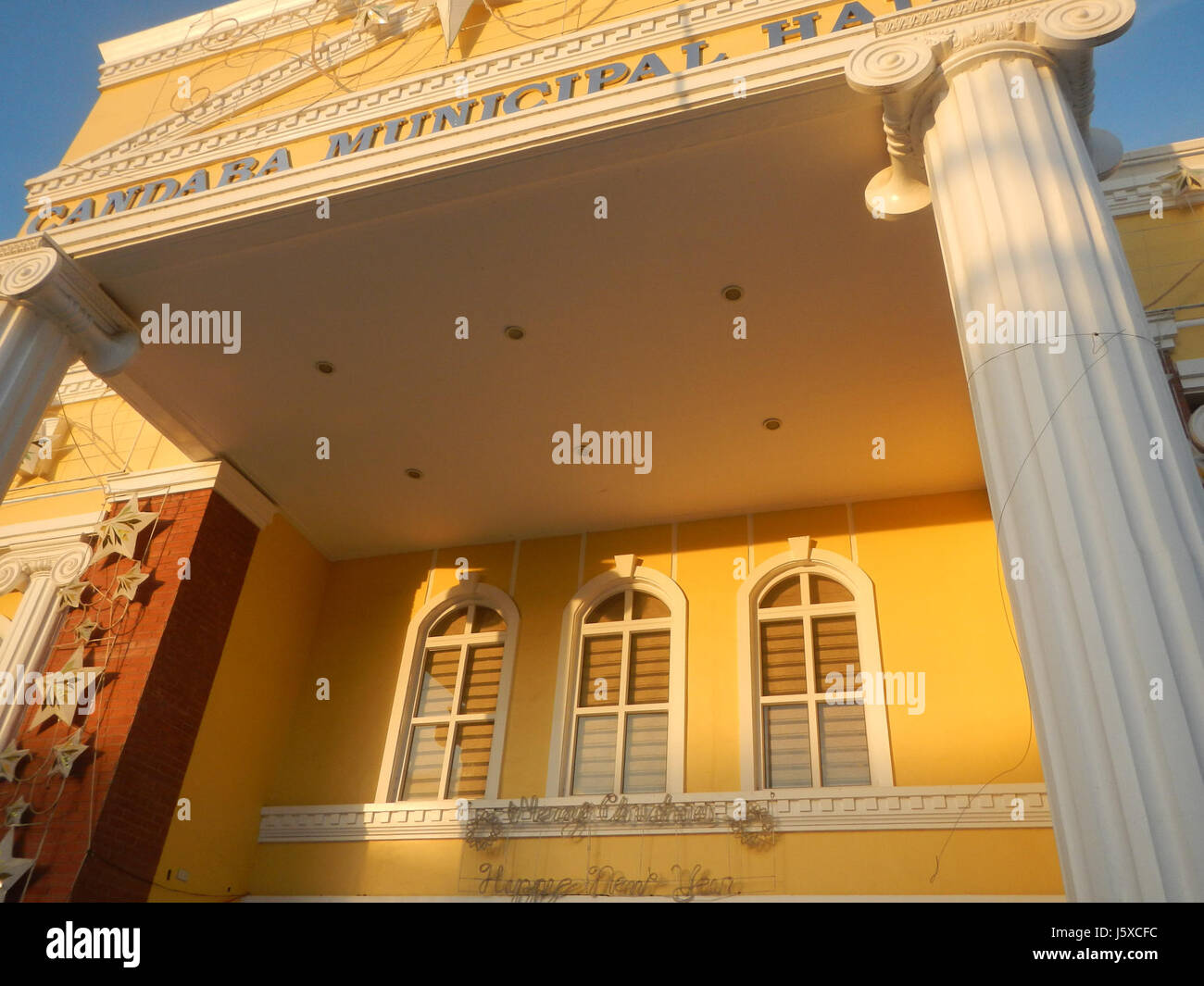 This map reference highlights the roads in the towns of Magumbali and ...