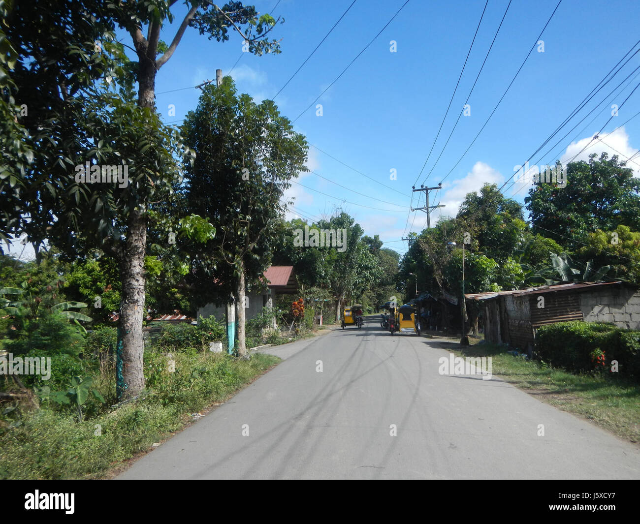 This project involves the construction of riprap along the Pulilan ...