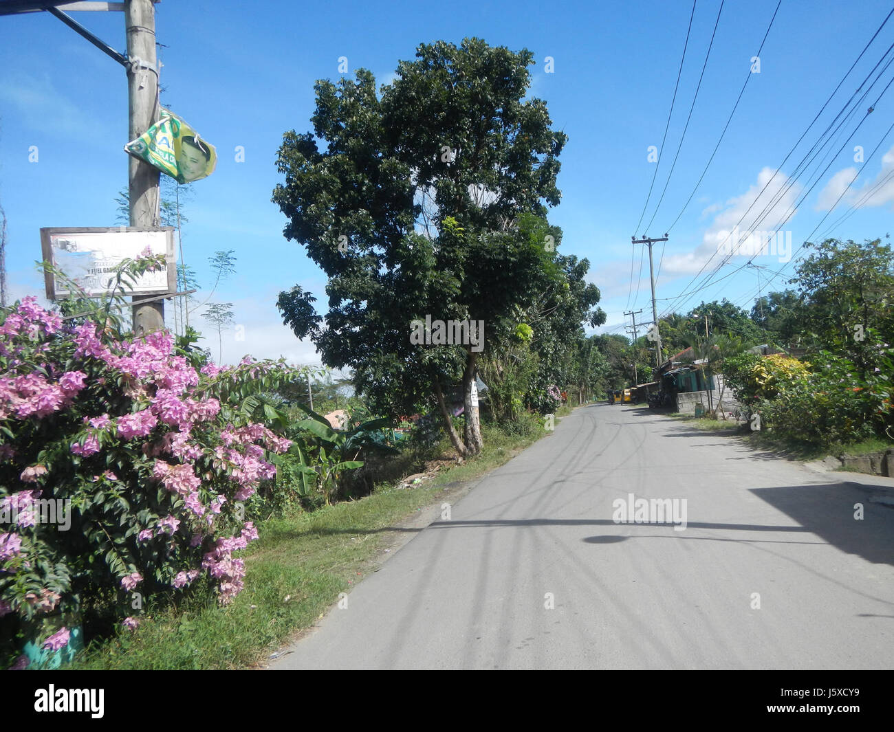 This project involves the construction of riprap along the riverbanks ...