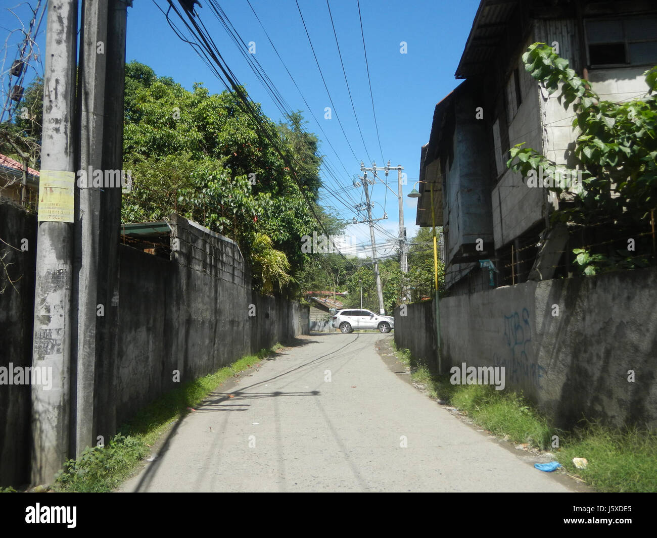 This reference points to a location in Bustos, Bulacan, Philippines ...