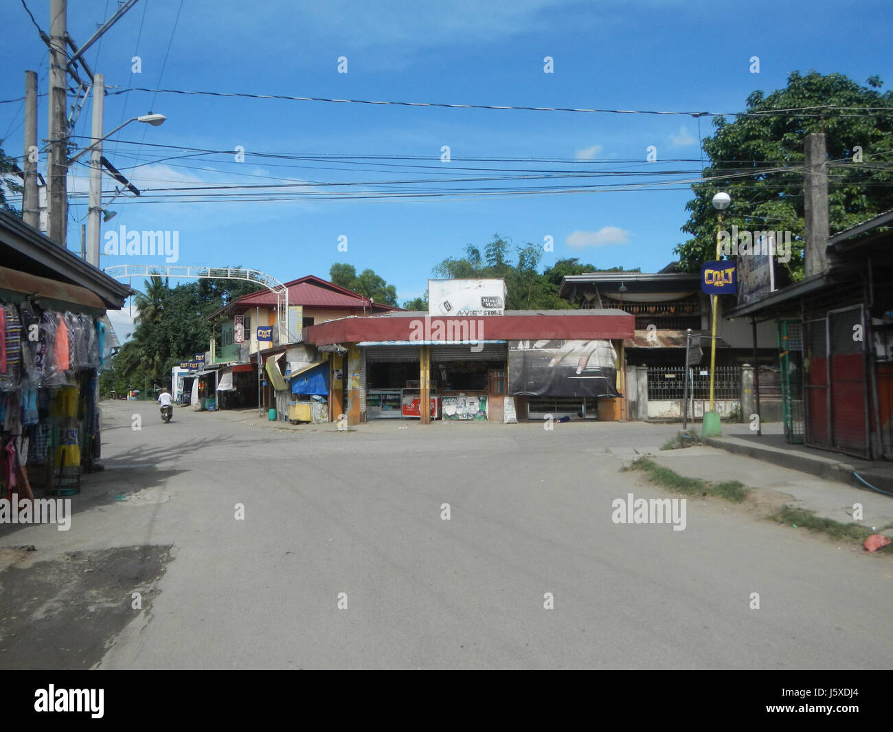 This title refers to a location in Bulacan, Philippines, specifically a ...