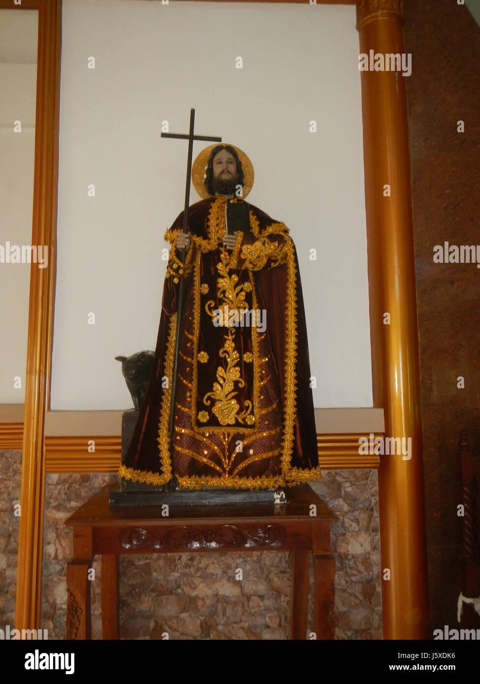 04901 Chapel Sitio Palanas Bagong Barrio Pandi, Bulacan Farm Market ...