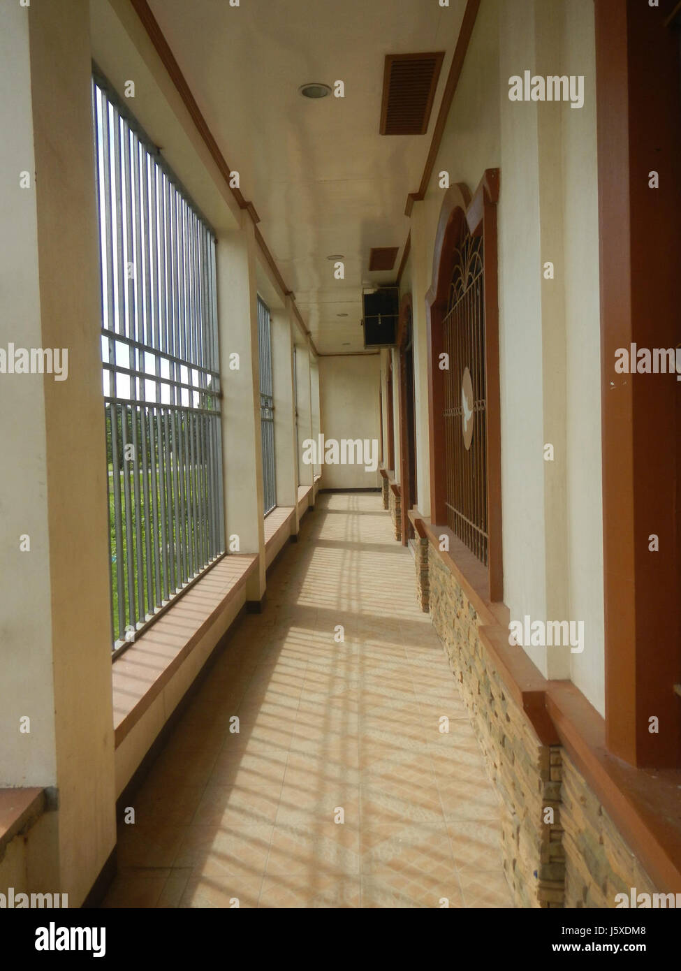 04935 Chapel Sitio Palanas Bagong Barrio Pandi, Bulacan Farm Market ...