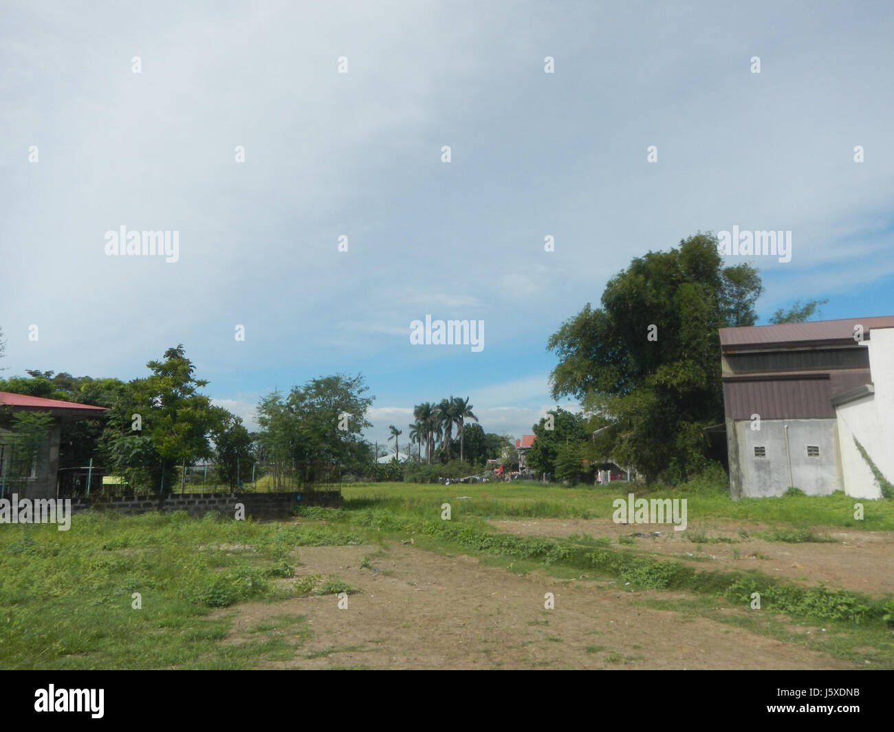 04965 hi-res stock photography and images - Alamy