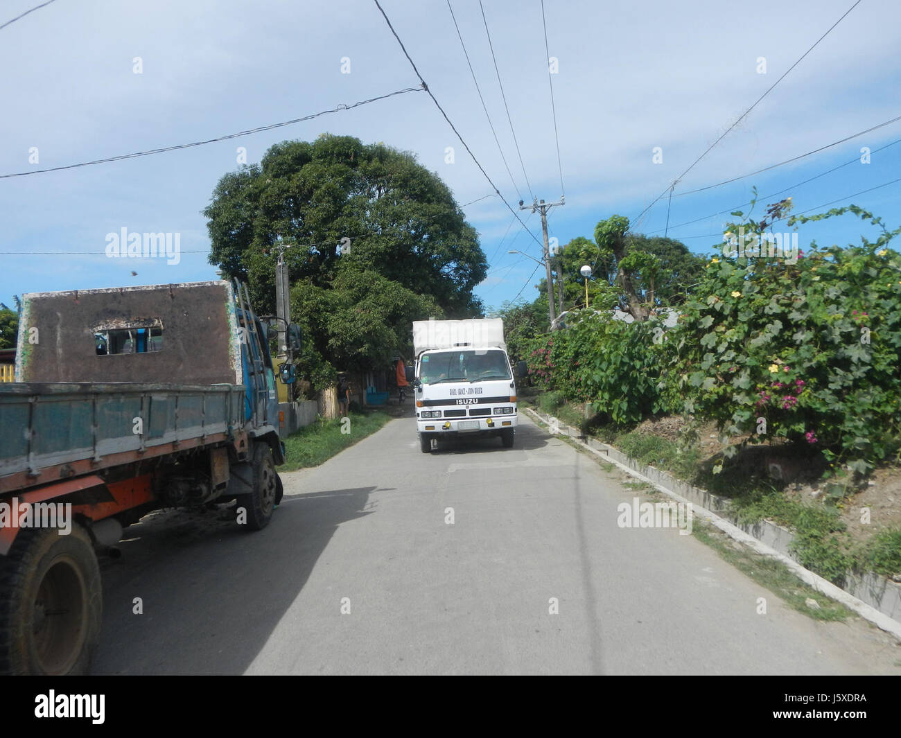 05018 Sitio Palanas Bagong Barrio Pandi, Bulacan Farm Market Road 20 ...