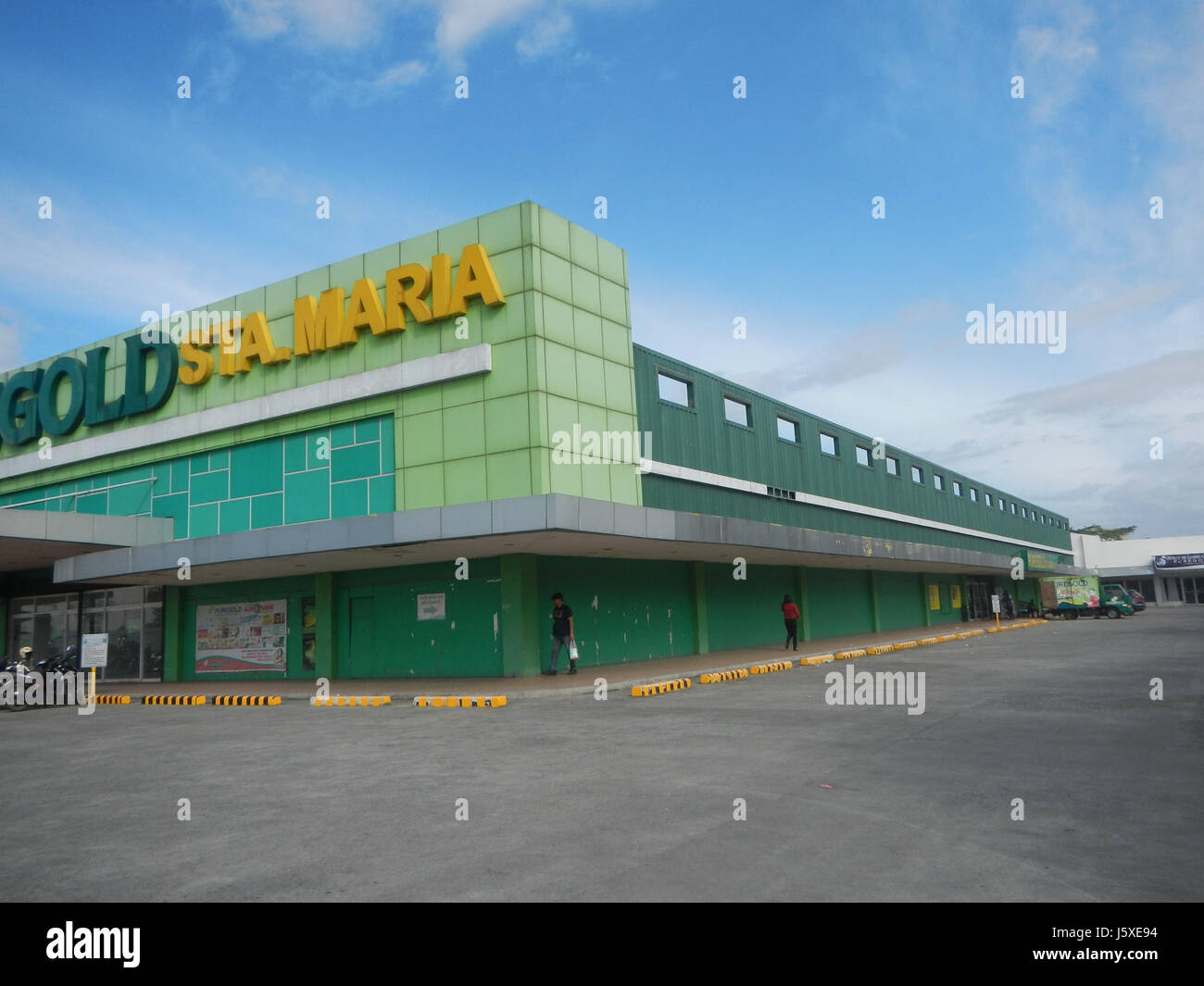 '0001 Santa Maria, Bulacan Bypass Road Santa Clara Bagbaguin Puregold ... '0001 Santa Maria, Bulacan Bypass Road Santa Clara Bagbaguin Puregold ...