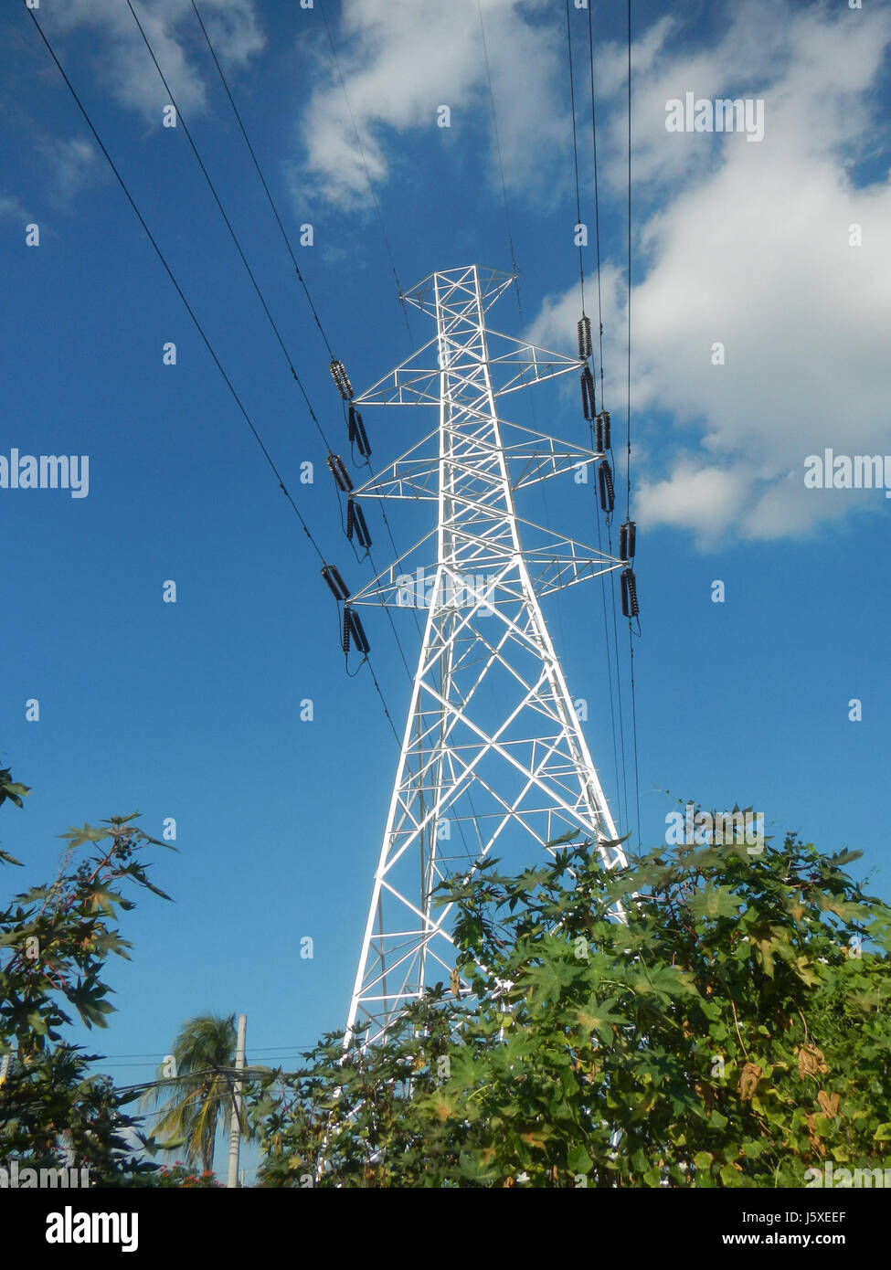 0001 Dolores San Agustin, City of San Fernando MacArthur Highway ...