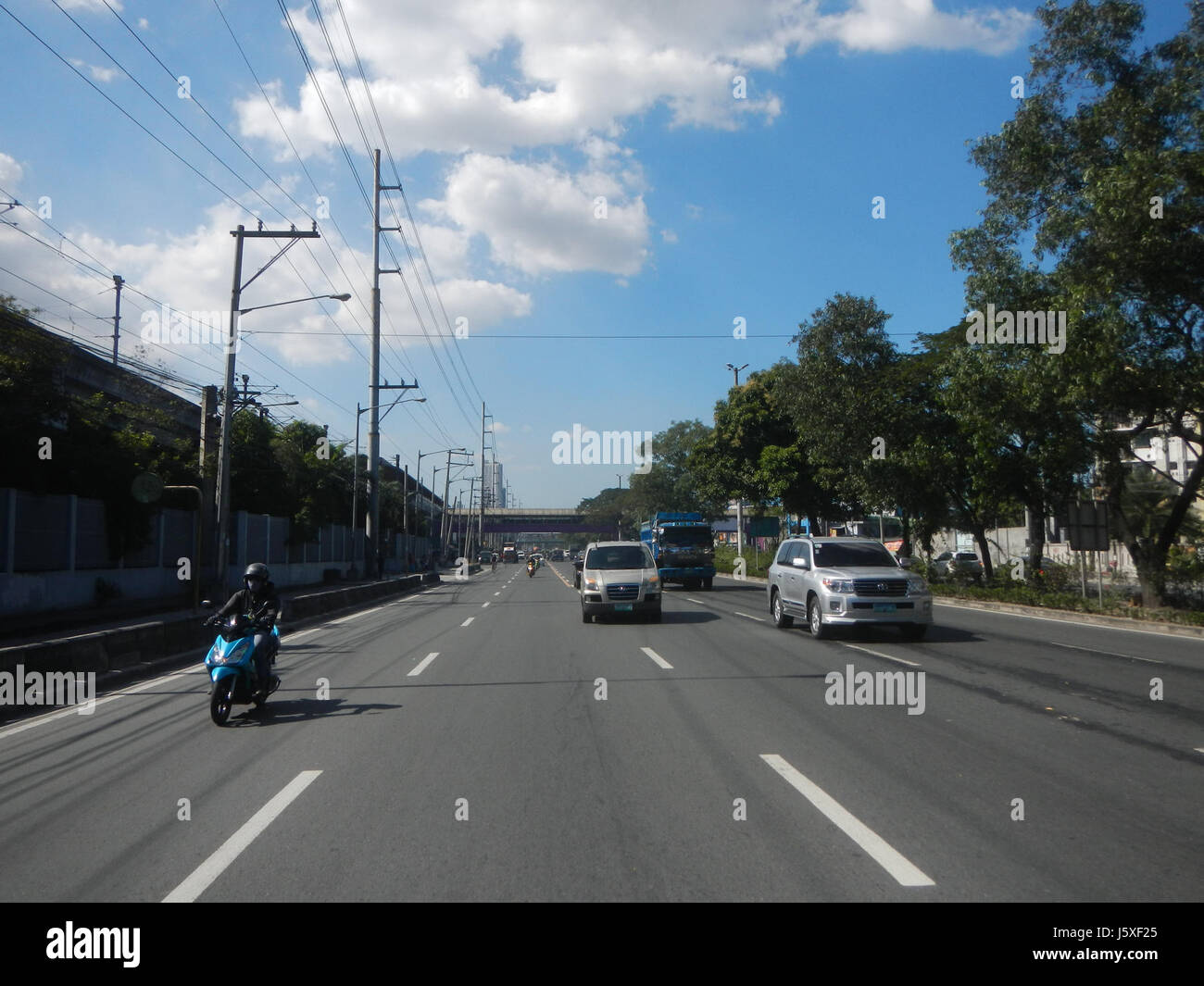 Emerald city map hi-res stock photography and images - Alamy
