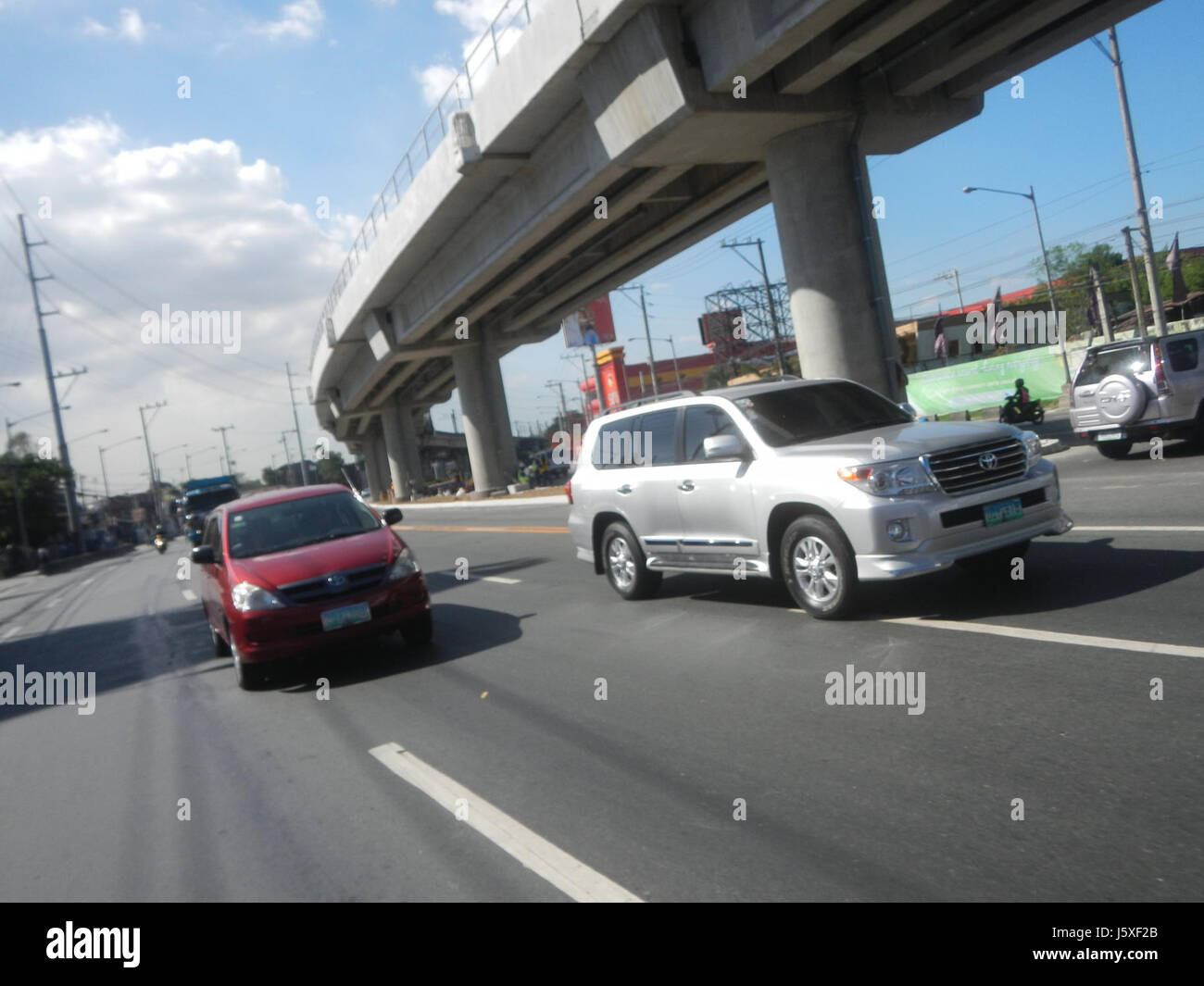 This entry pertains to the construction of Manilaâ€™s MRT Line 3 ...