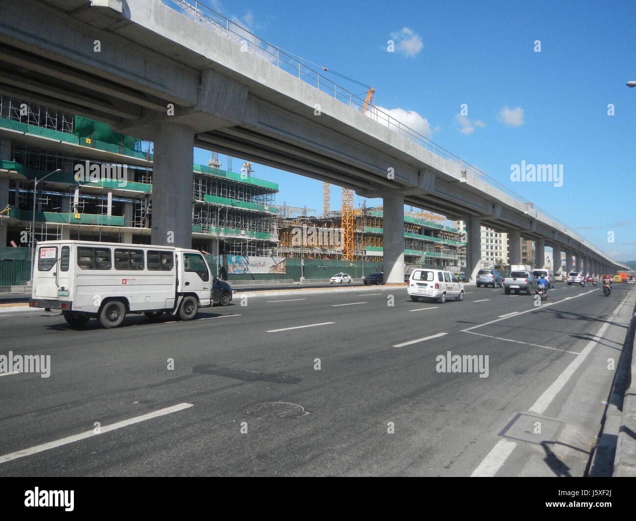 Emerald city map hi-res stock photography and images - Alamy