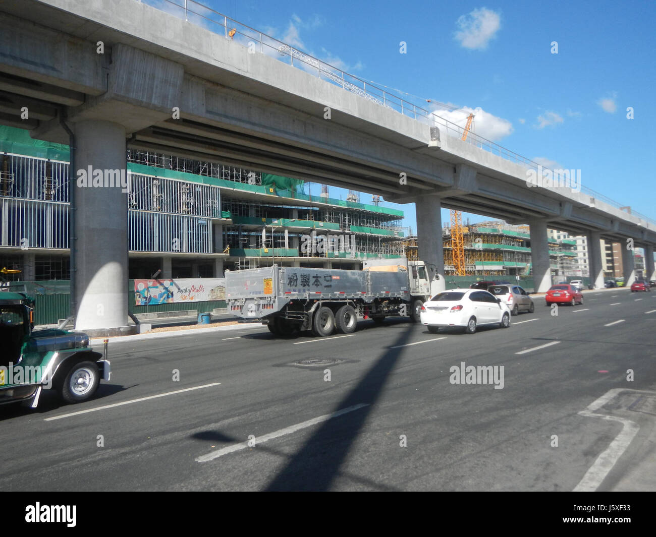 Emerald city map hi-res stock photography and images - Alamy