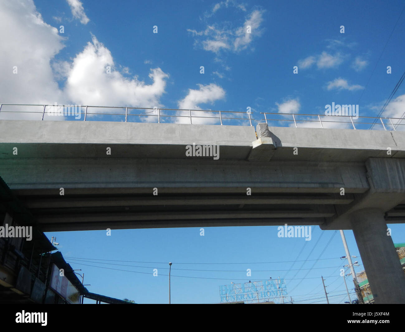 0124 Amang Rodriguez Avenue Manila MRT Line 22 Marcos Masinag Highway ...