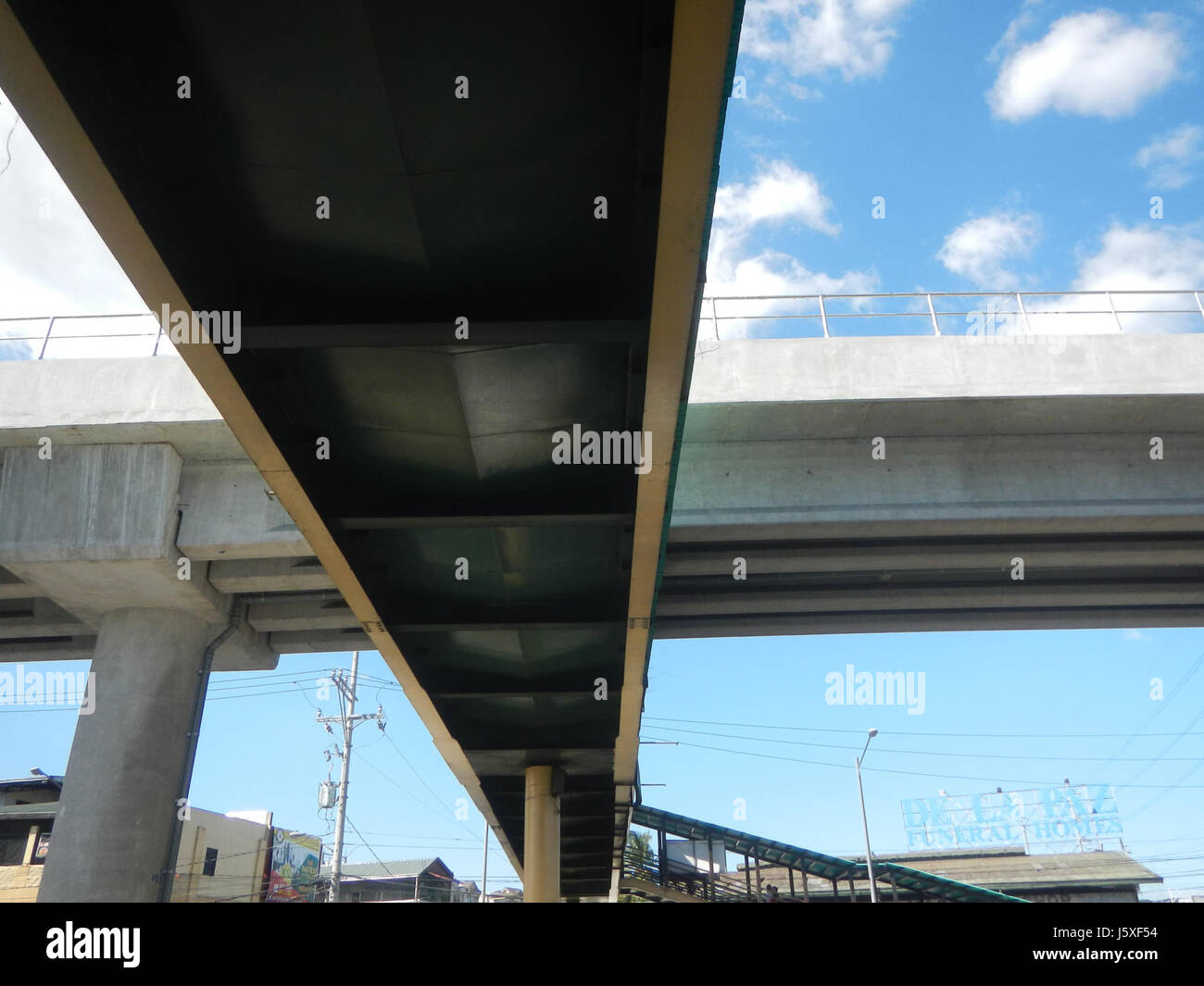 0124 Amang Rodriguez Avenue Manila MRT Line 31 Marcos Masinag Highway ...