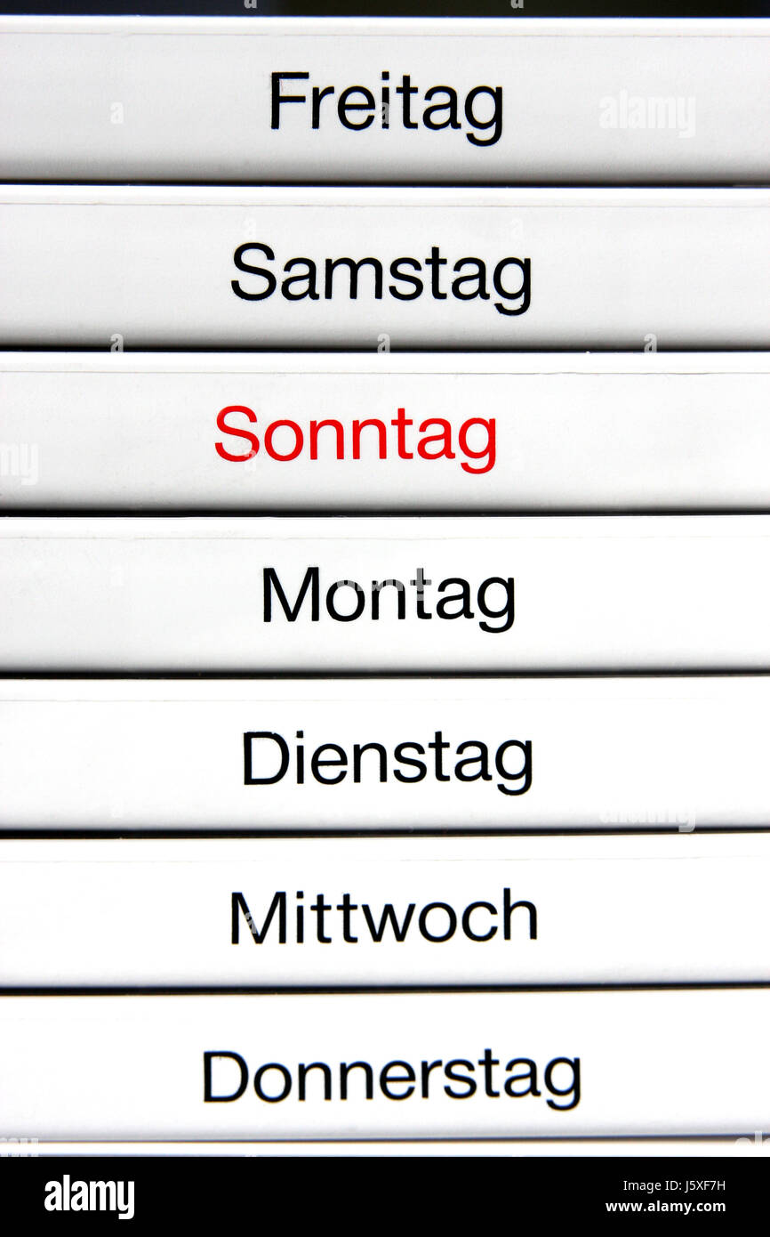 system model design project concept plan draft planning sunday saturday ...