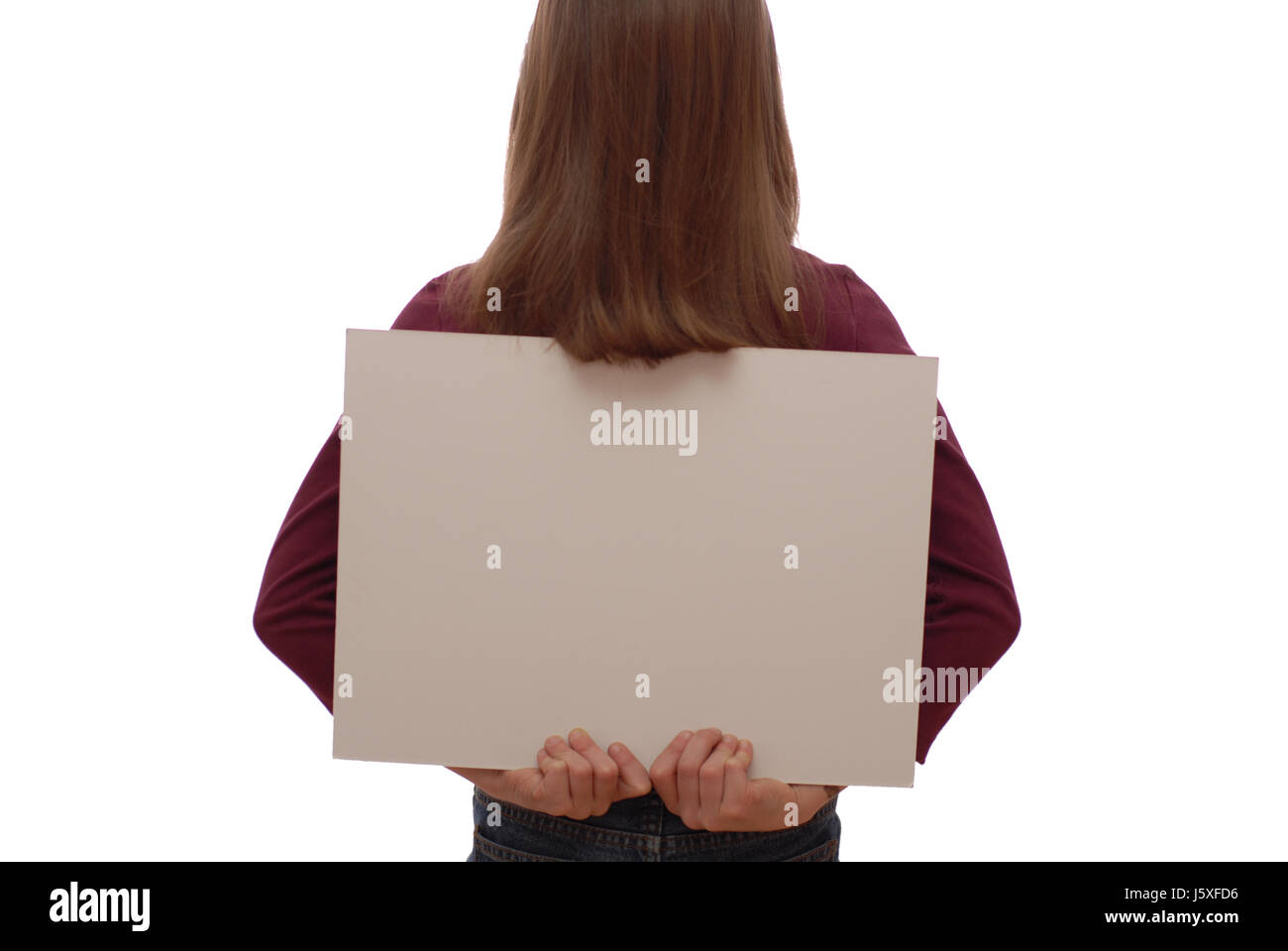 Back shield hi-res stock photography and images - Alamy