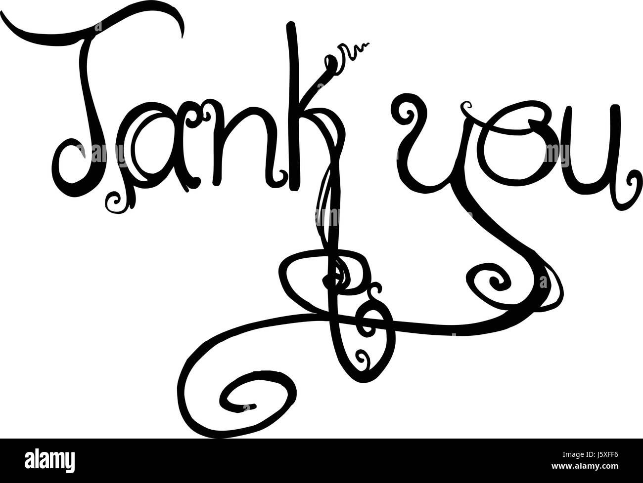 Card dashboard Black and White Stock Photos & Images - Alamy