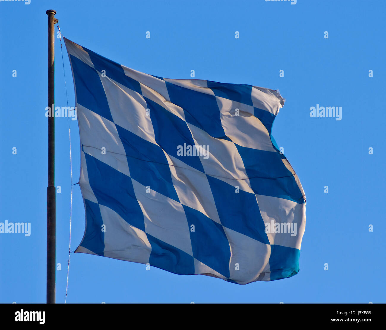 Bayerisch hi-res stock photography and images - Alamy