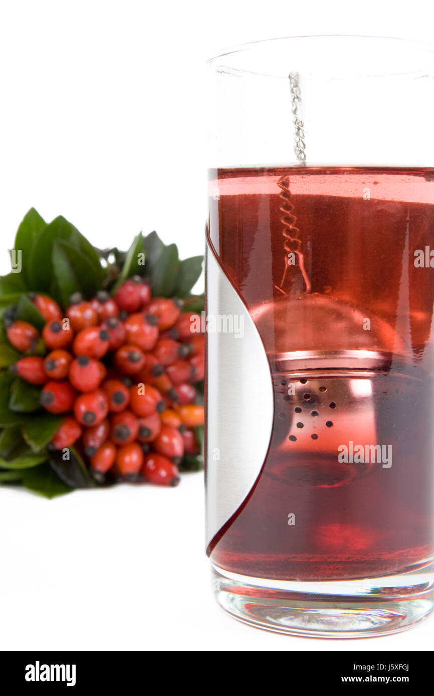 tea haw tea drink vitamins vitamines relaxation wellbeing shrub haw ...