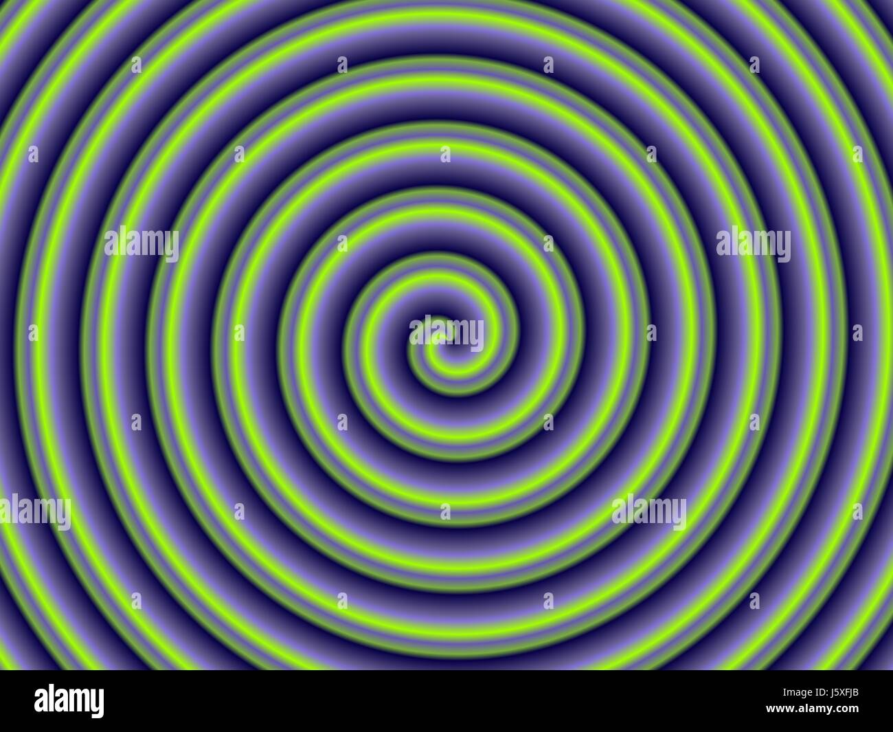 illustration neon spiral smooth backdrop background texture design art ...